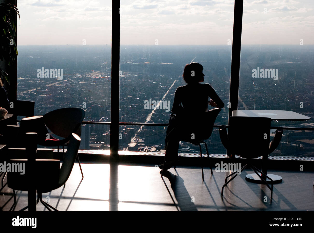 Lady hancock hi-res stock photography and images - Alamy