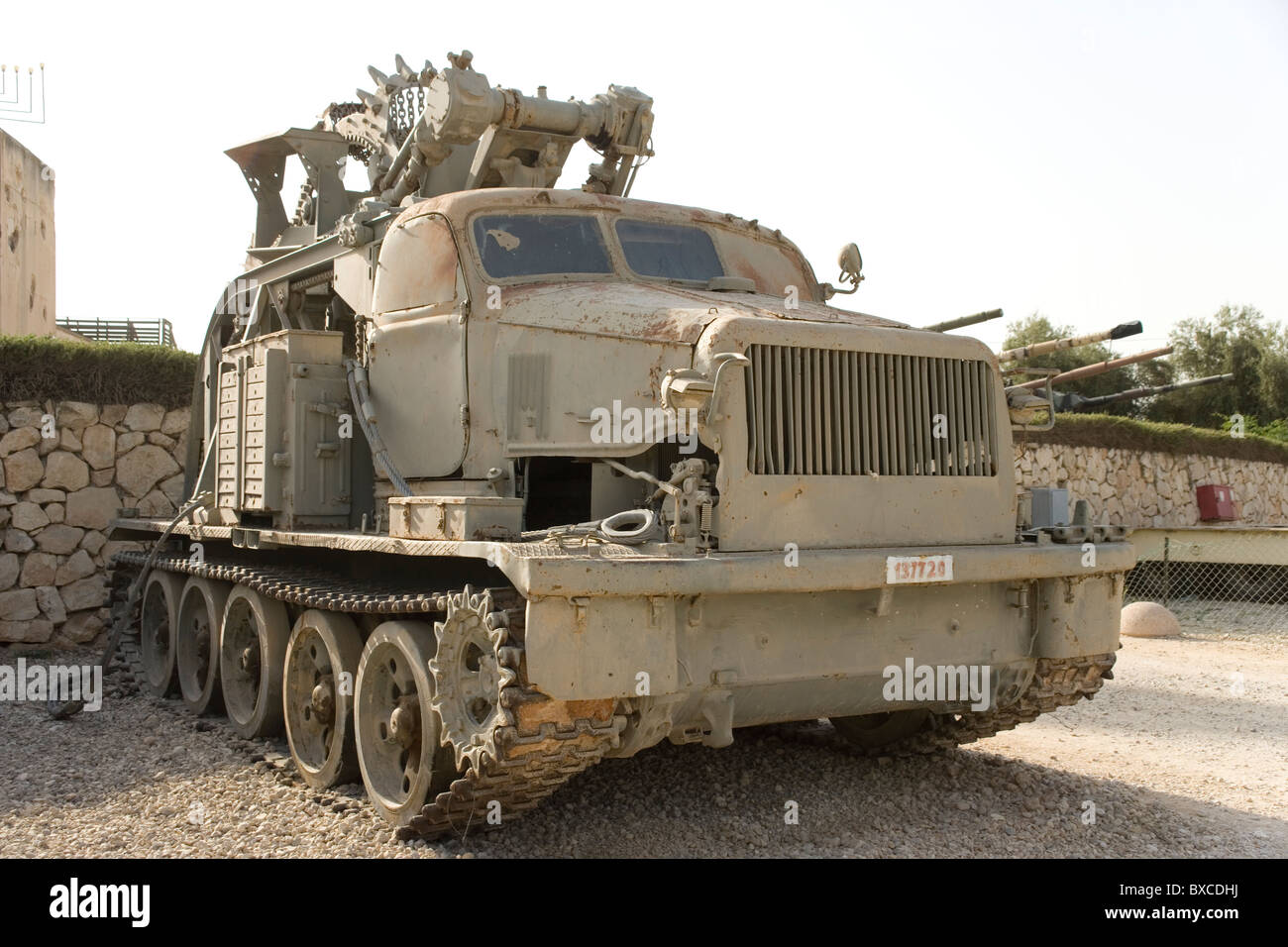 Btm hi-res stock photography and images - Alamy