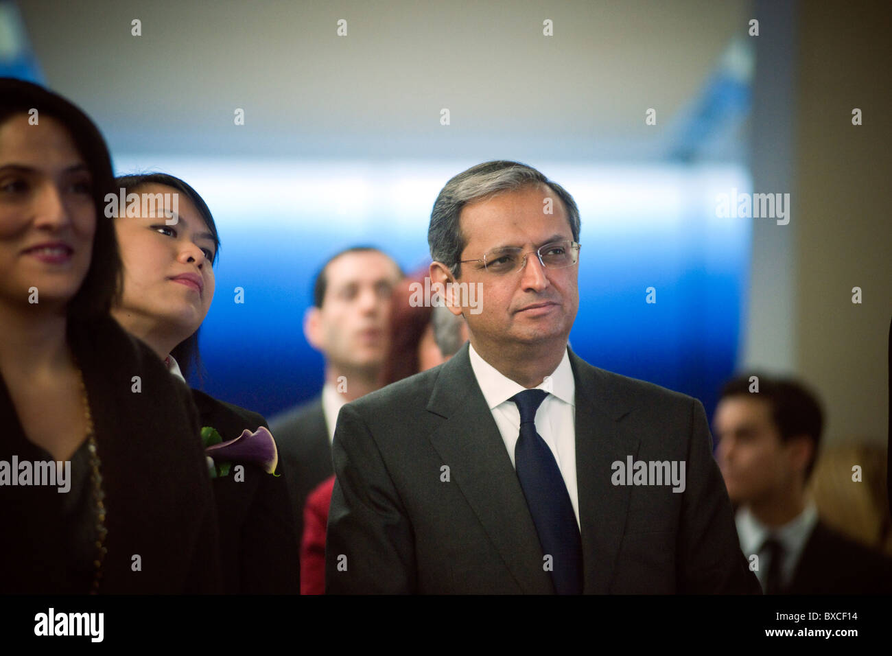 Pandit hi-res stock photography and images - Alamy