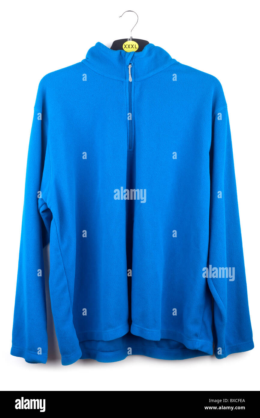 Micro length Cut Out Stock Images & Pictures - Alamy