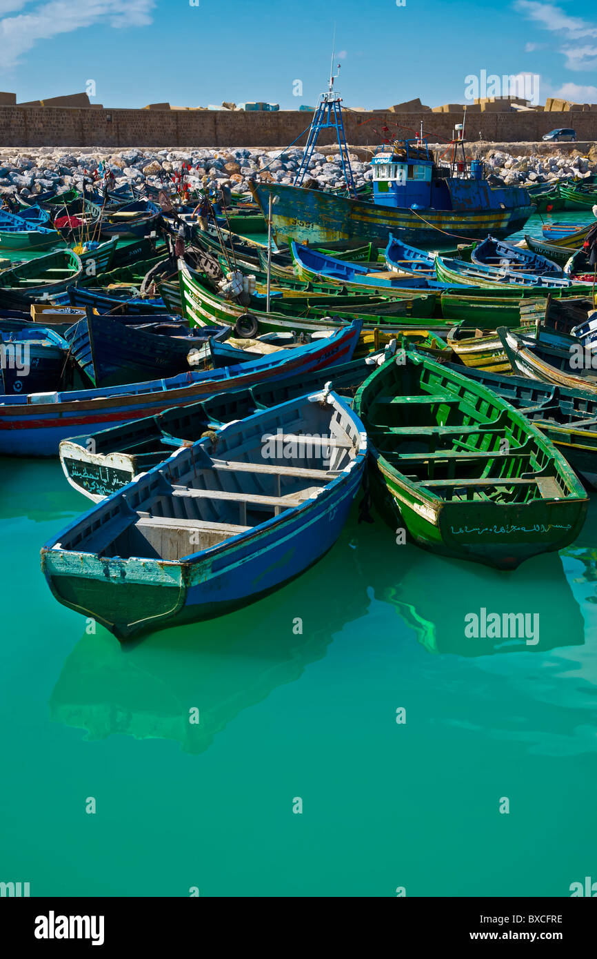 Safi fish hi-res stock photography and images - Alamy