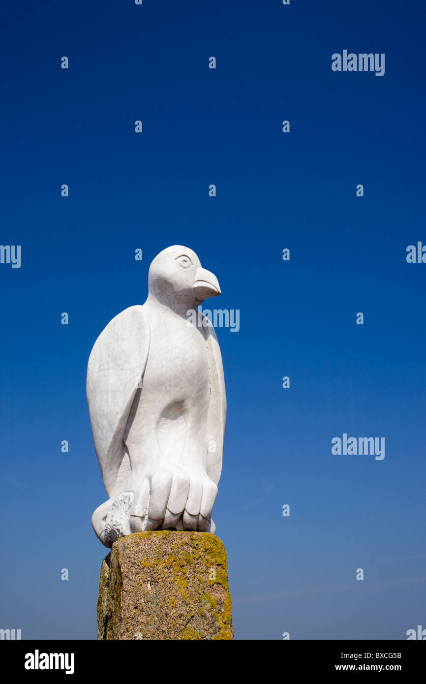 Dcp1959 hi-res stock photography and images - Alamy