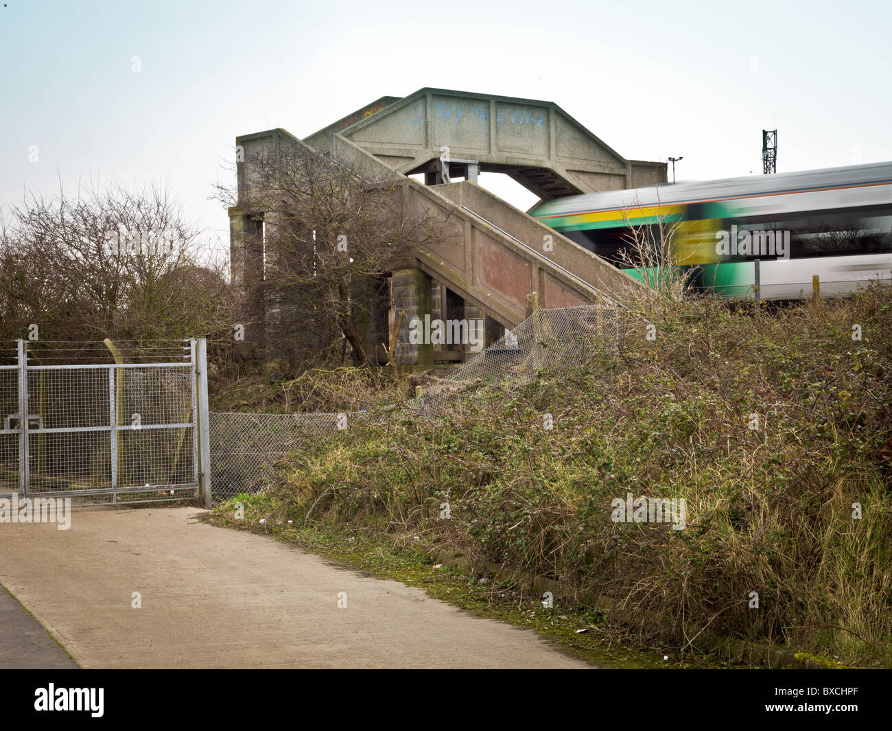 0078 hi-res stock photography and images - Alamy