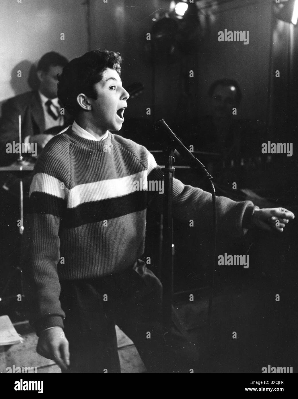 Laurie High Resolution Stock Photography and Images - Alamy