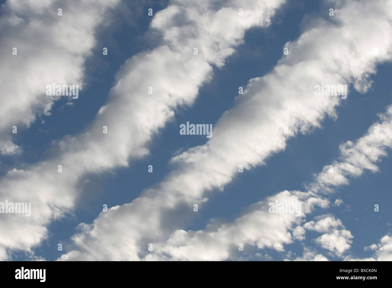 Formation weather hi-res stock photography and images - Alamy