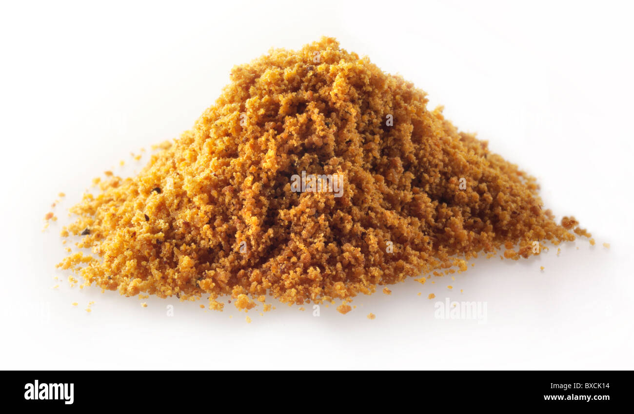 Mace ground spice aromatic hi-res stock photography and images - Alamy