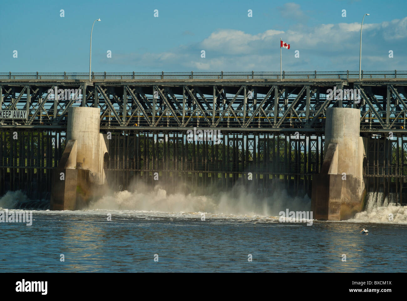 Lockport hi-res stock photography and images - Alamy