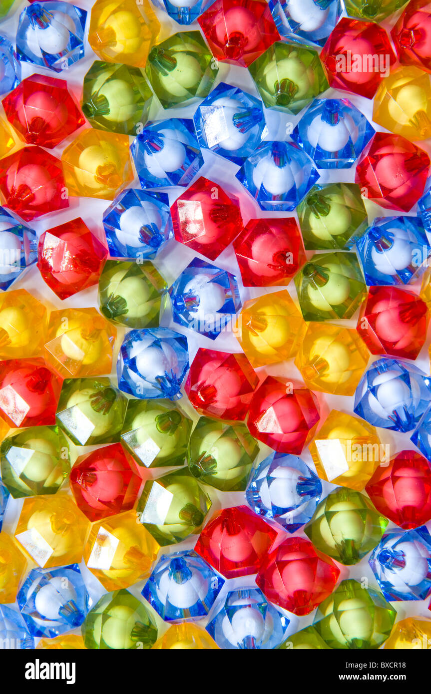 Blue coloured colored colour color hi-res stock photography and images ...