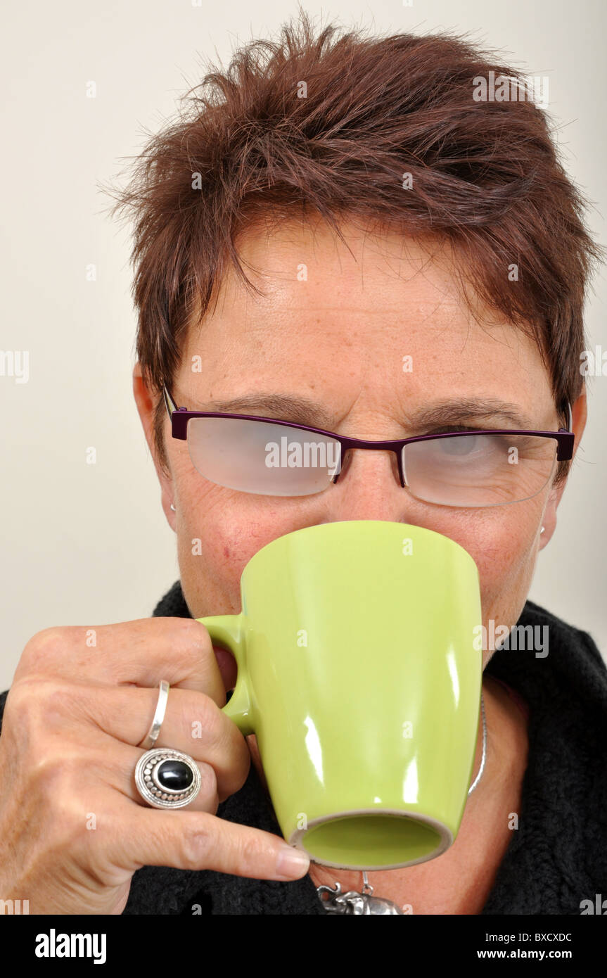 Vaporing High Resolution Stock Photography and Images - Alamy