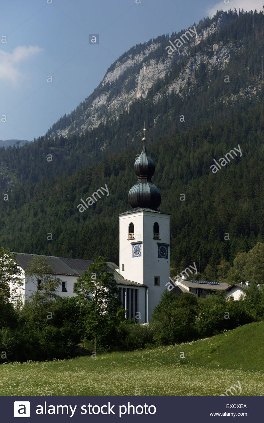 Structure Spires Spire High Resolution Stock Photography and Images - Alamy