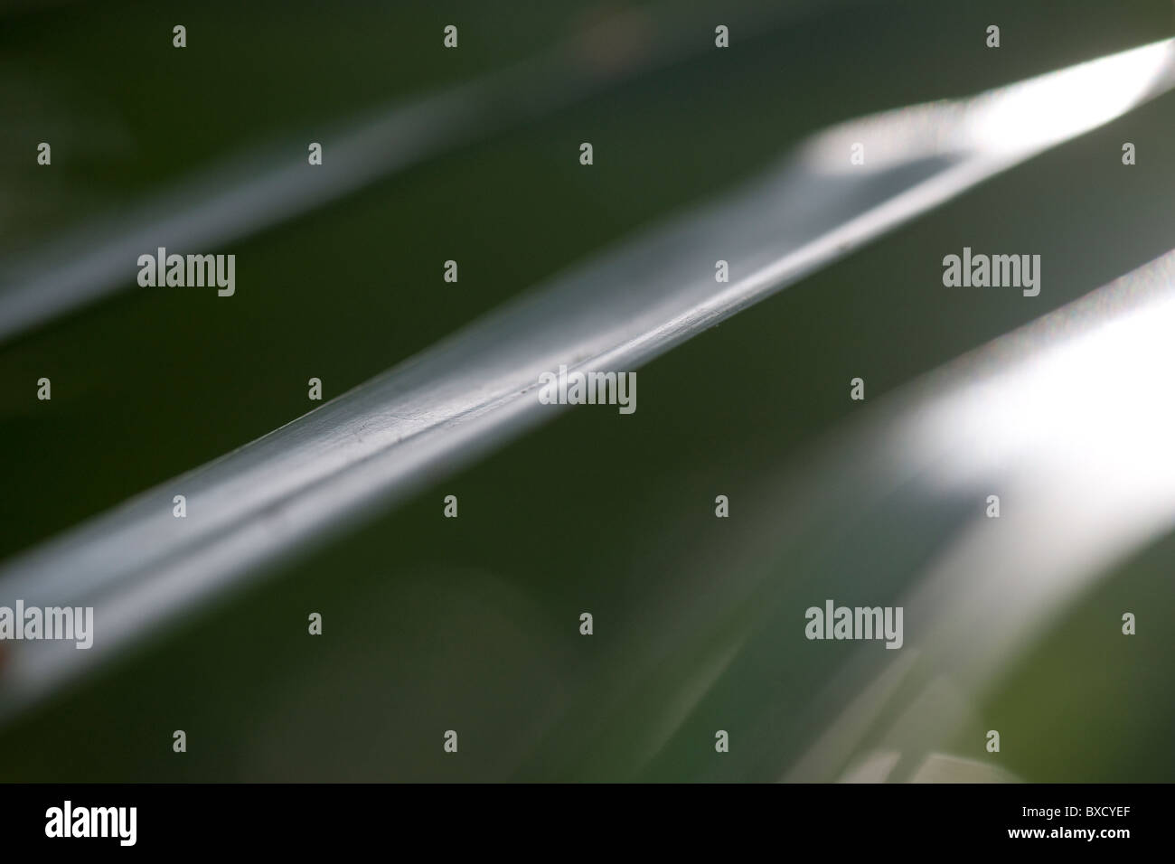 Colour swipes hi-res stock photography and images - Alamy