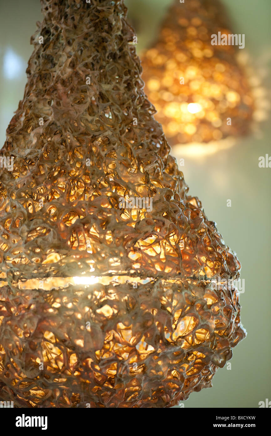 Pear shaped bulb hi-res stock photography and images - Alamy