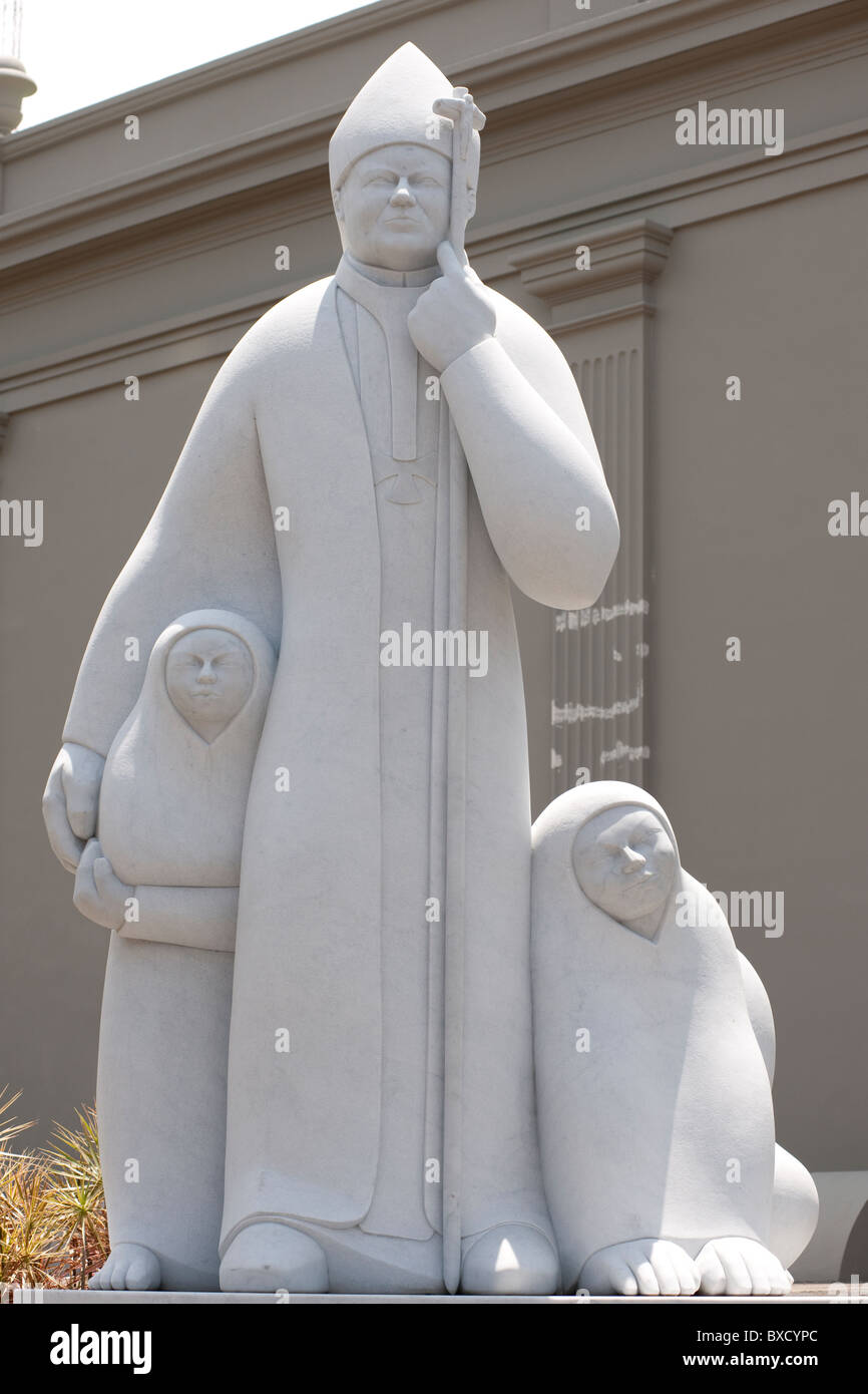 Supplication beggars hi-res stock photography and images - Alamy