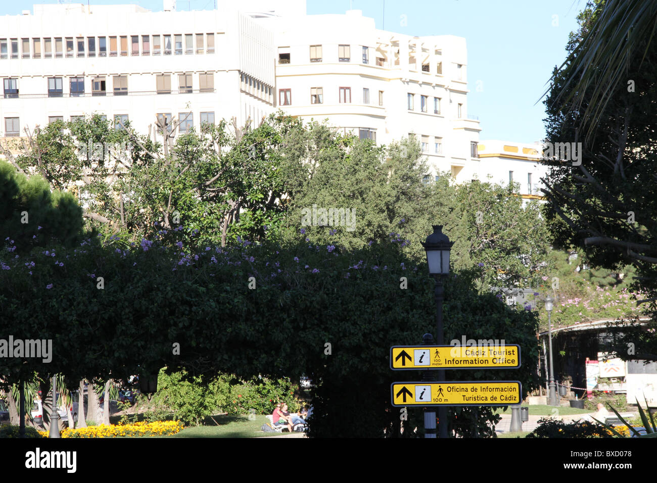 Warm november hi-res stock photography and images - Alamy