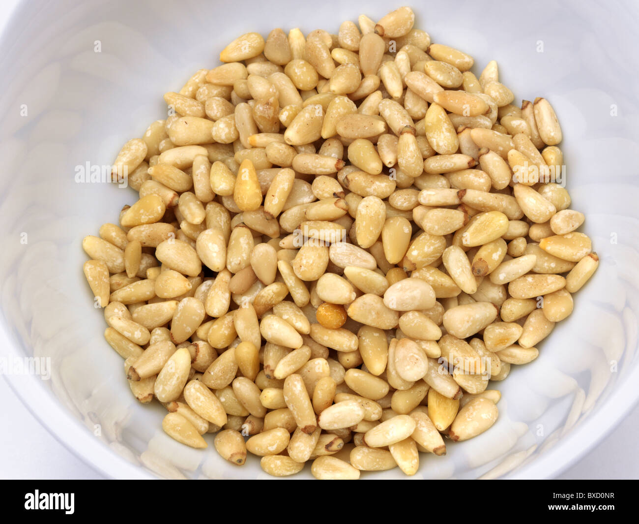 Nut pine hi-res stock photography and images - Alamy