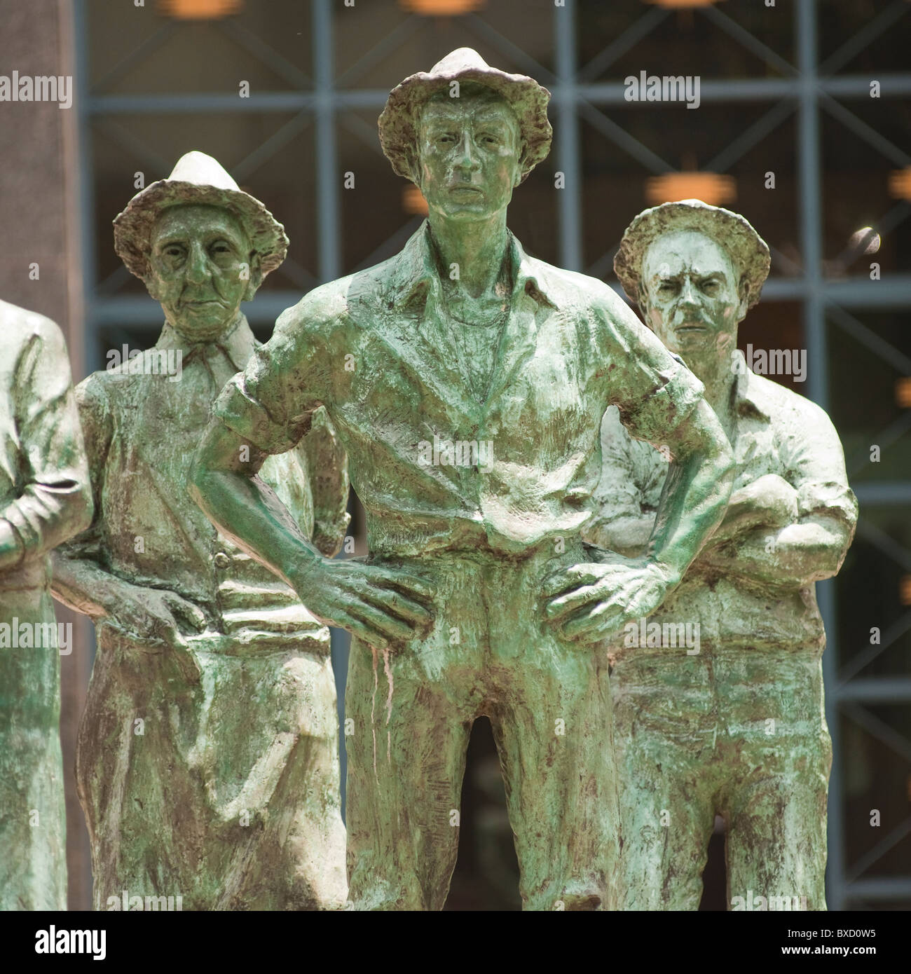 Banco central de costa rica hi-res stock photography and images - Alamy