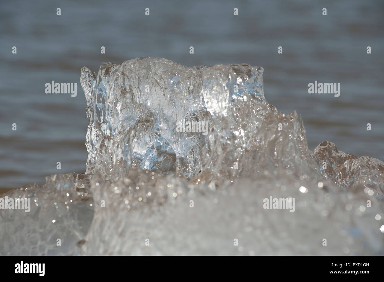 Winnipeg beach hi-res stock photography and images - Alamy