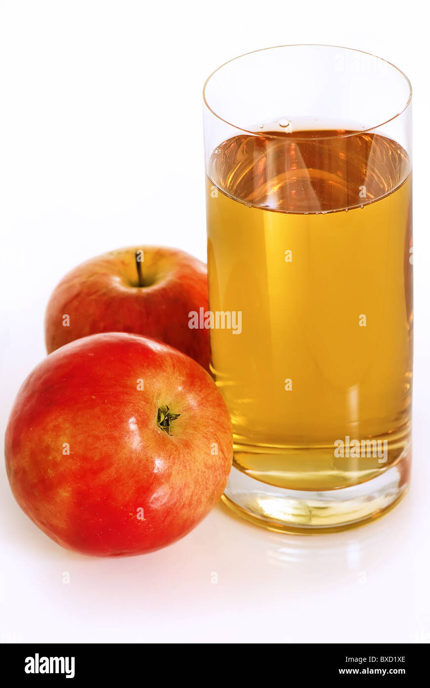Applejuice hi-res stock photography and images - Alamy