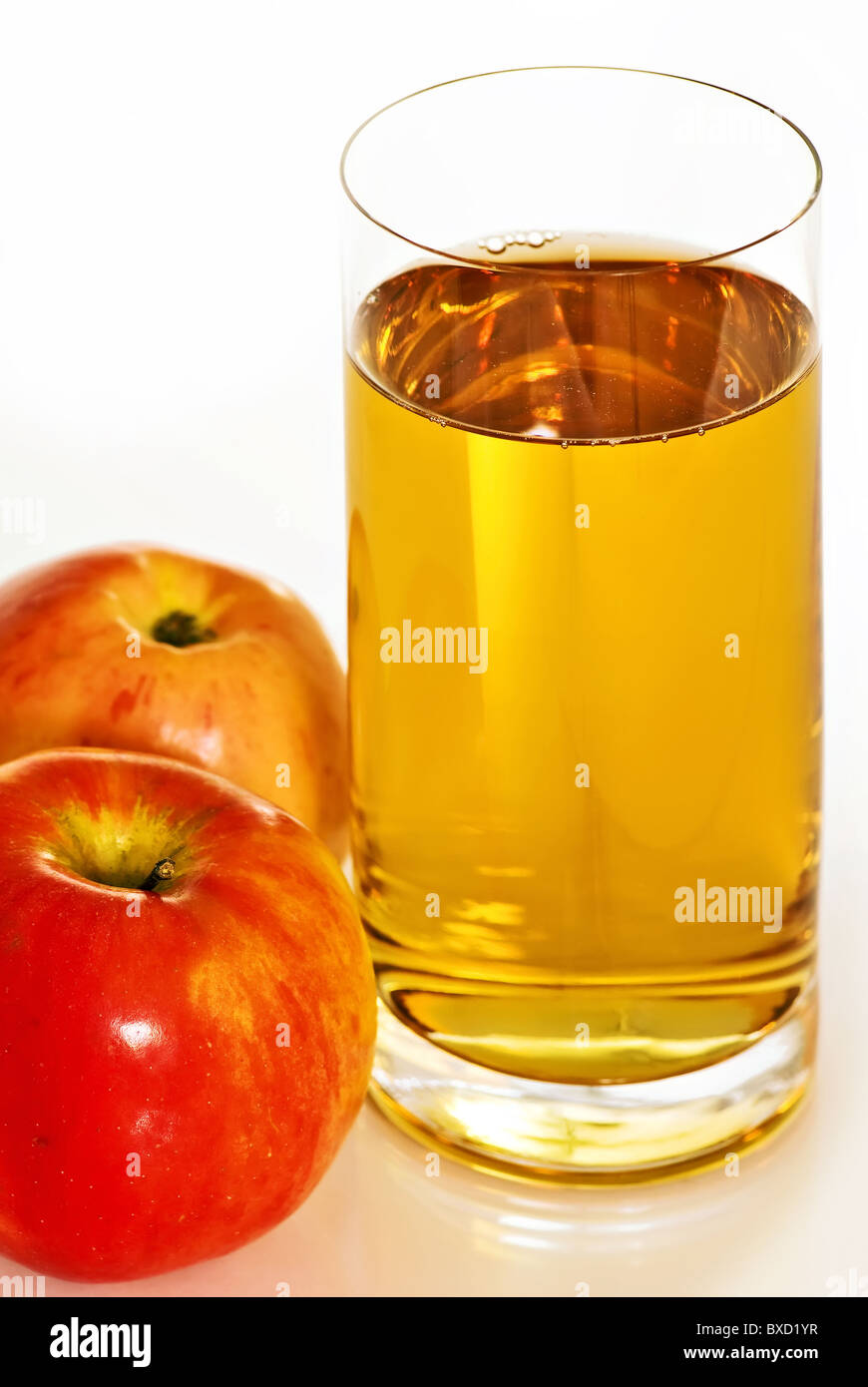 Applejuice hi-res stock photography and images - Alamy