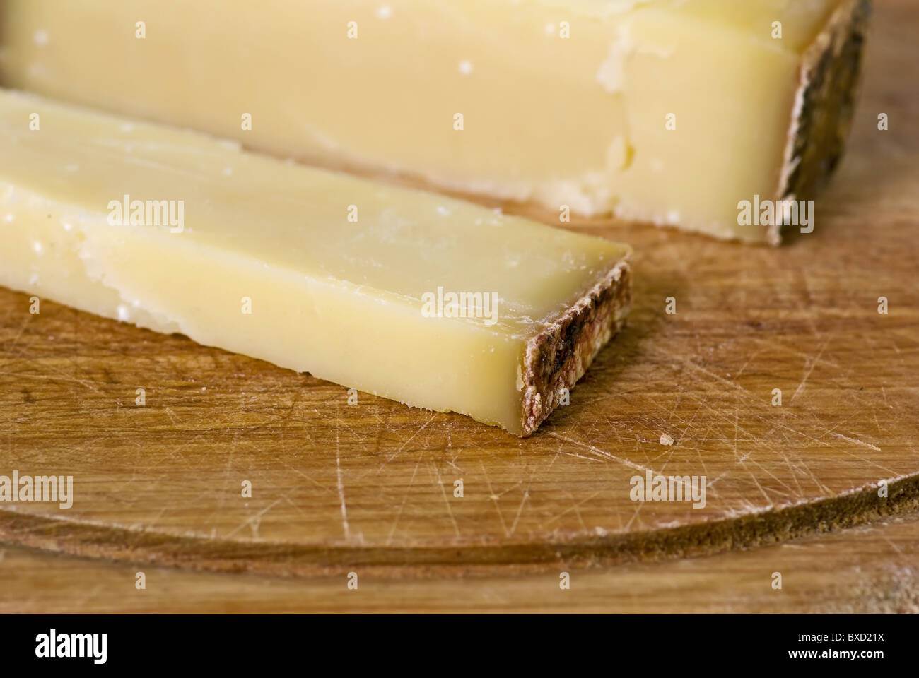 Alm cheese hi-res stock photography and images - Alamy