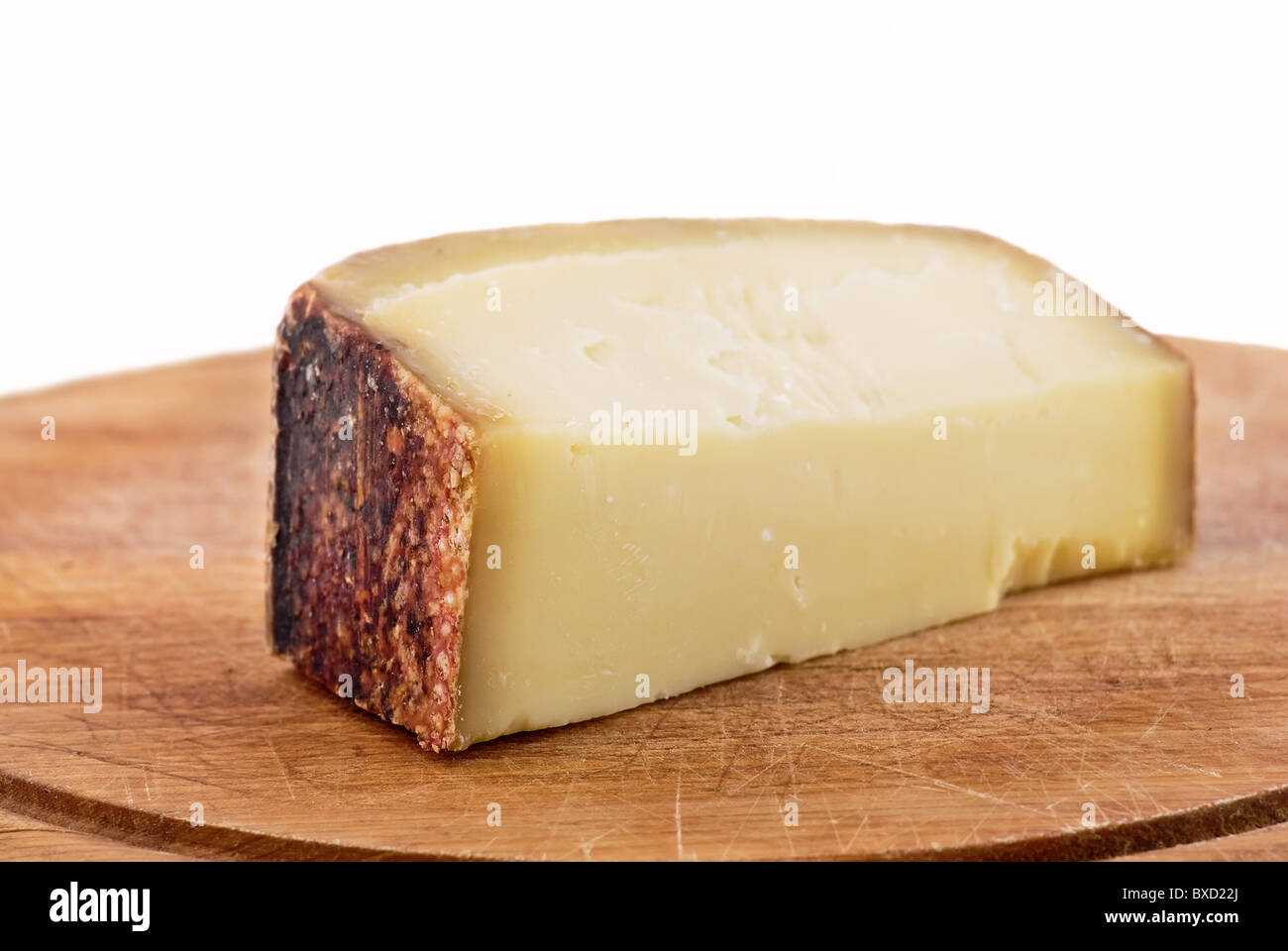 Alm cheese hi-res stock photography and images - Alamy