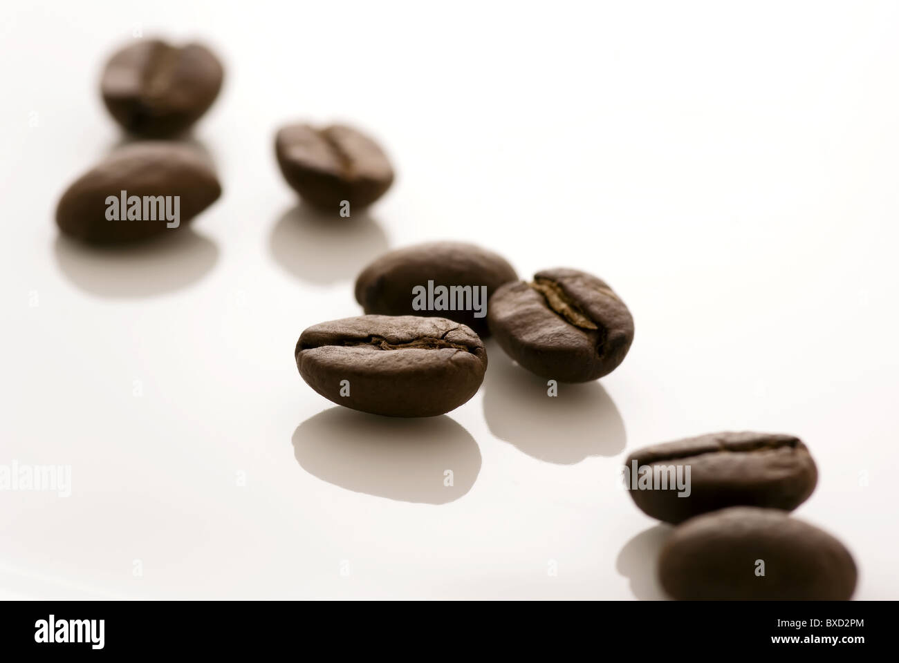 R genuss hi-res stock photography and images - Alamy