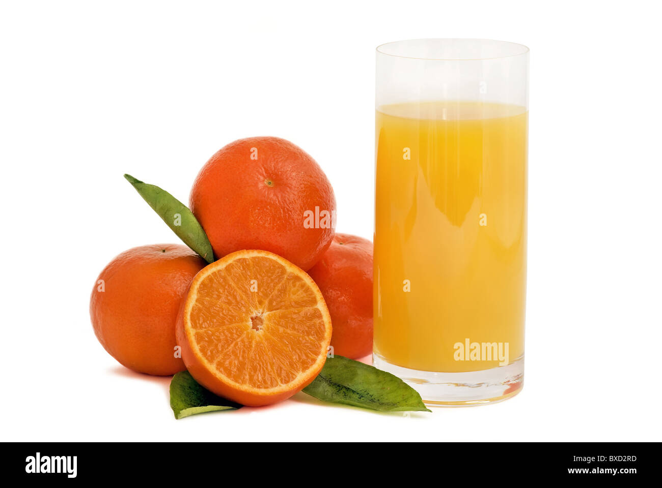 Fruit fruits juice hi-res stock photography and images - Alamy