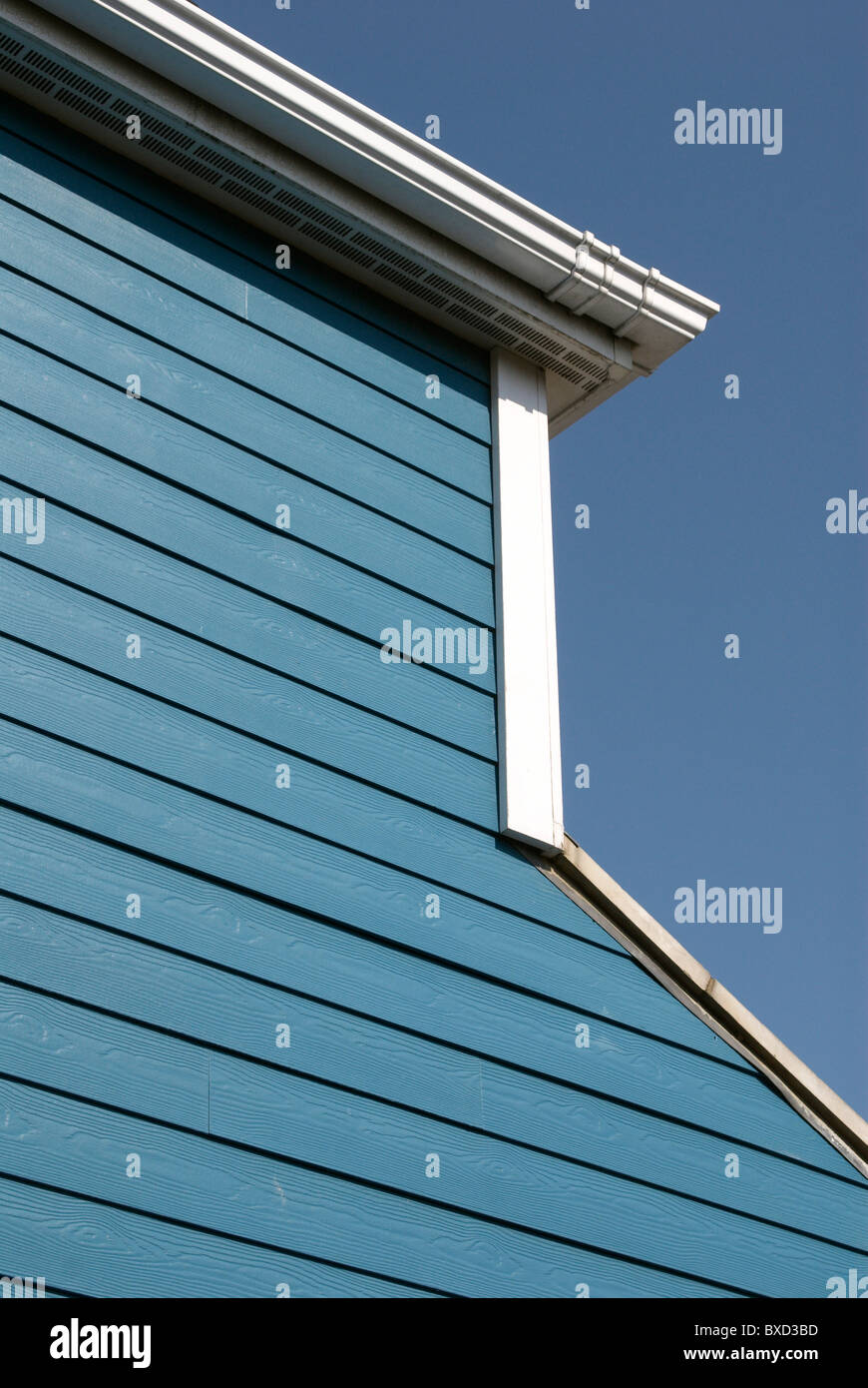 Springfield estate hi-res stock photography and images - Alamy