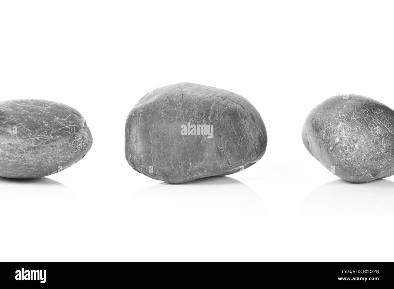 Three grey hi-res stock photography and images - Alamy