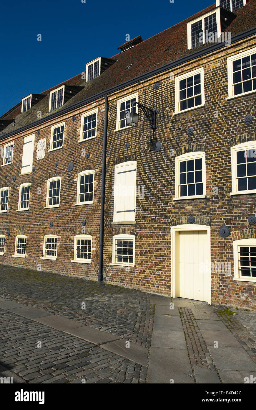 2008 building hi-res stock photography and images - Alamy