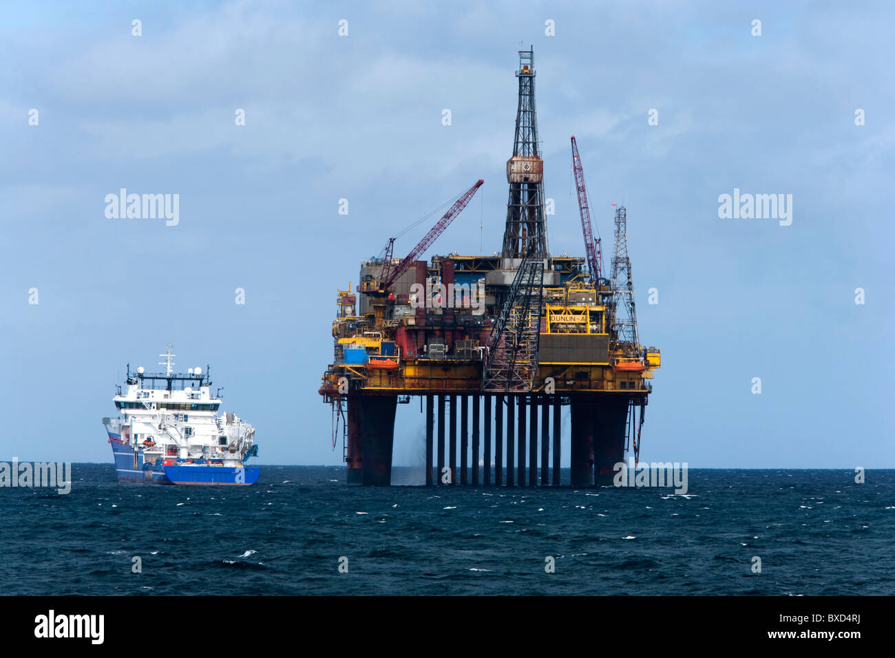 Rov hi-res stock photography and images - Alamy