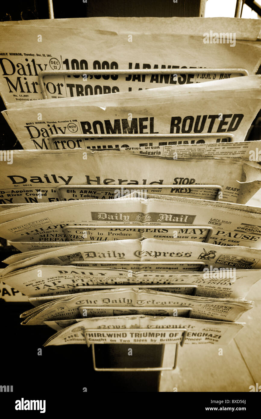 Nostalgia nostalgic hi-res stock photography and images - Alamy