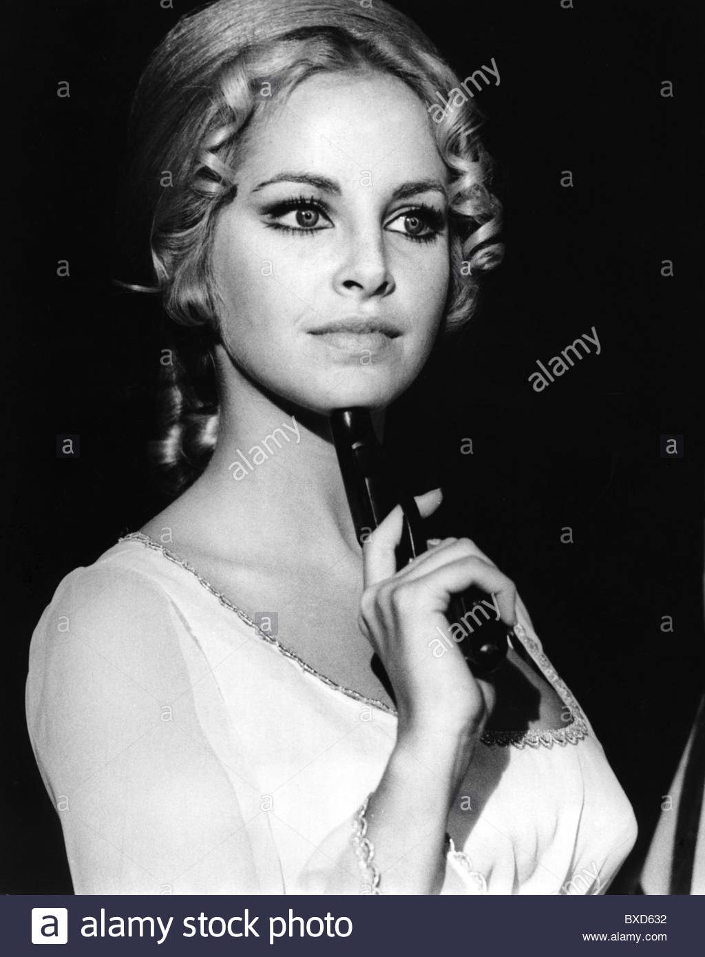 Sydne Rome Stock Photos & Sydne Rome Stock Images - Alamy