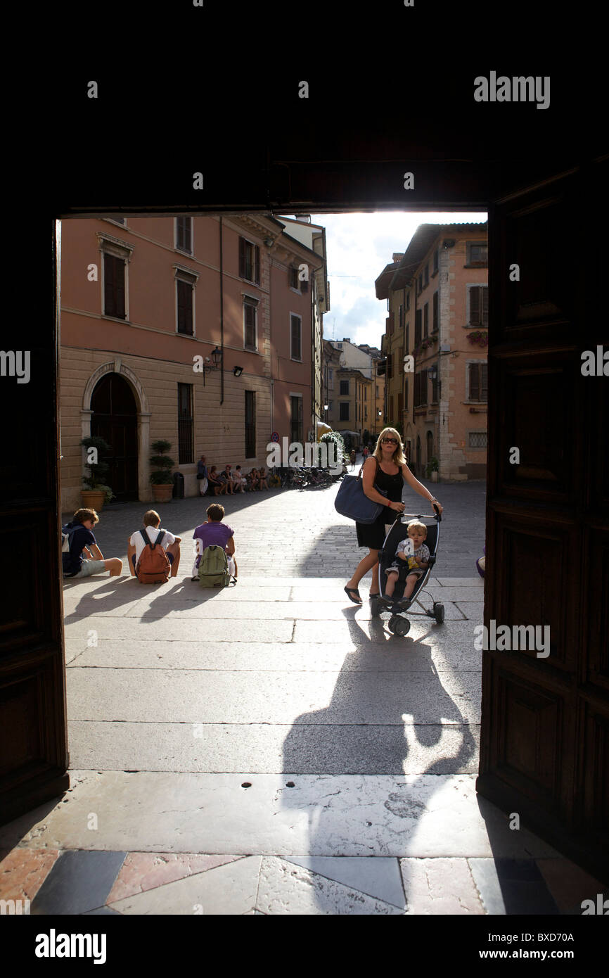 Republic of salo hi-res stock photography and images - Alamy