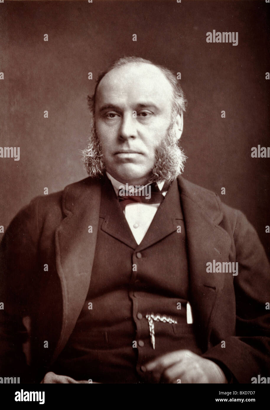 W h smith and son High Resolution Stock Photography and Images - Alamy