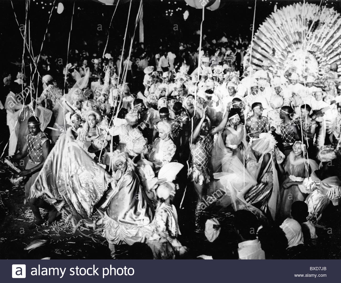 Marcel Camus Stock Photos & Marcel Camus Stock Images - Alamy