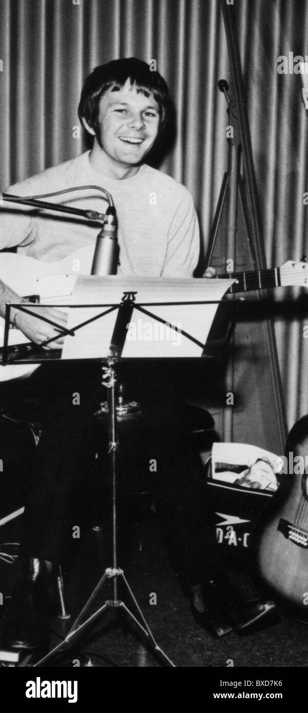 Bonney hi-res stock photography and images - Alamy