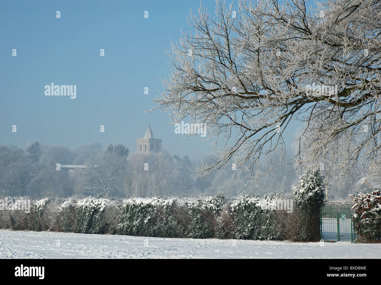 Ashby High Resolution Stock Photography and Images - Alamy