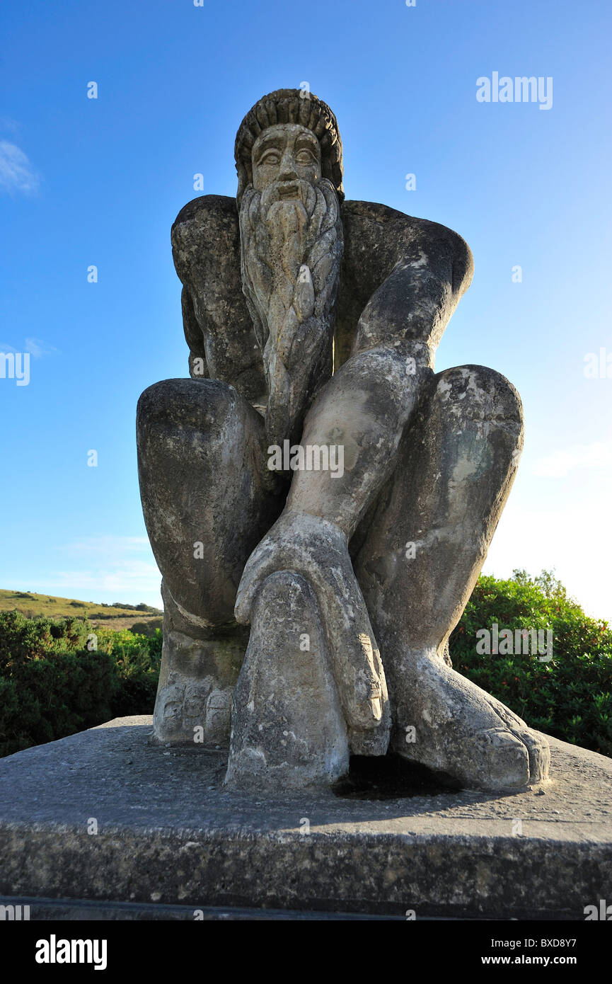 Connemara giant hi-res stock photography and images - Alamy