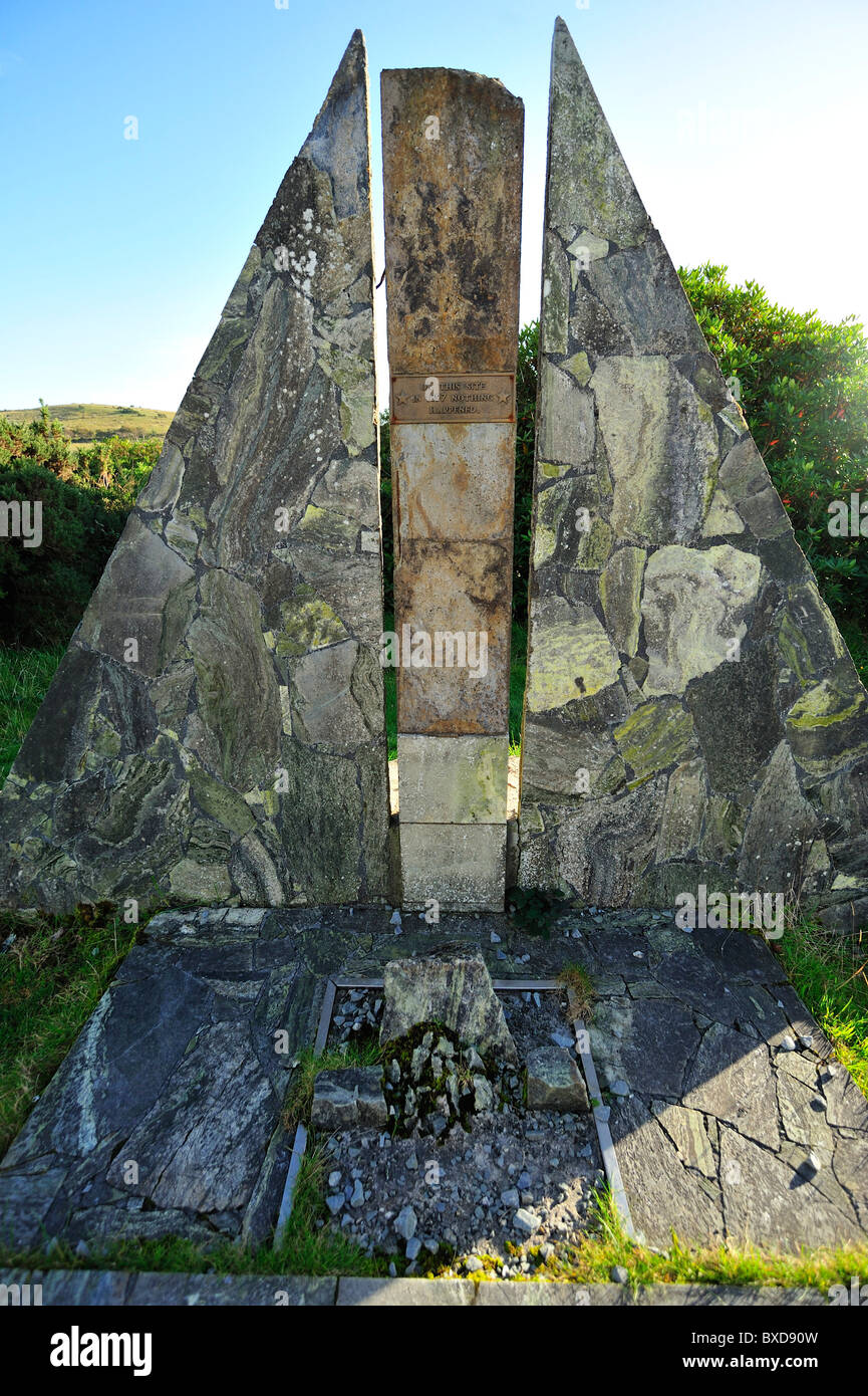 Statue recess hi-res stock photography and images - Alamy