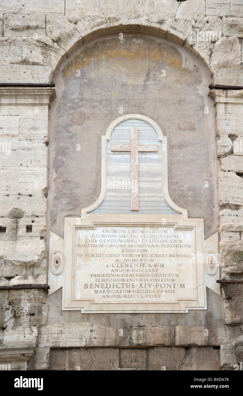 Rome coliseum hi-res stock photography and images - Alamy
