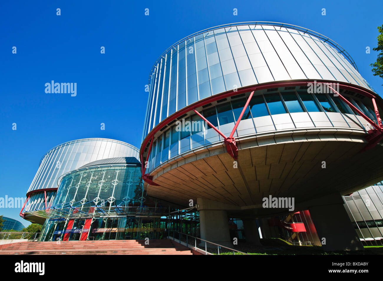 Skf 688 43 hi-res stock photography and images - Alamy