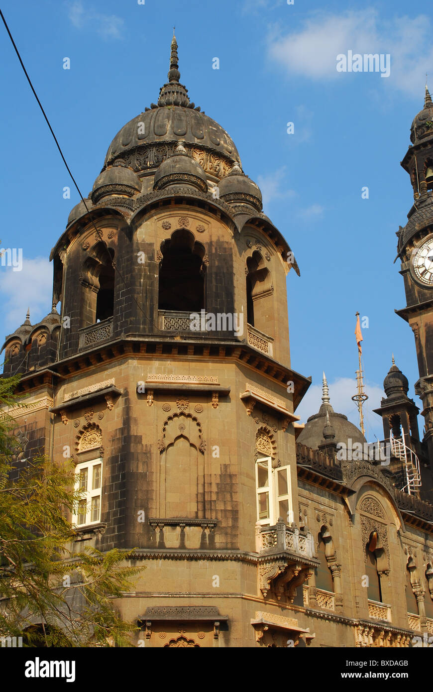 This is the historic building Stock Photo - Alamy