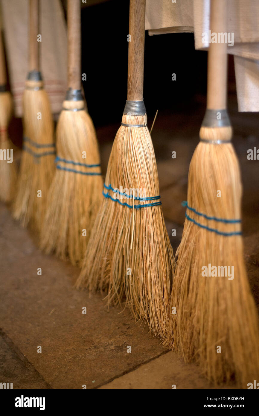 Edwardian kitchen hi-res stock photography and images - Alamy