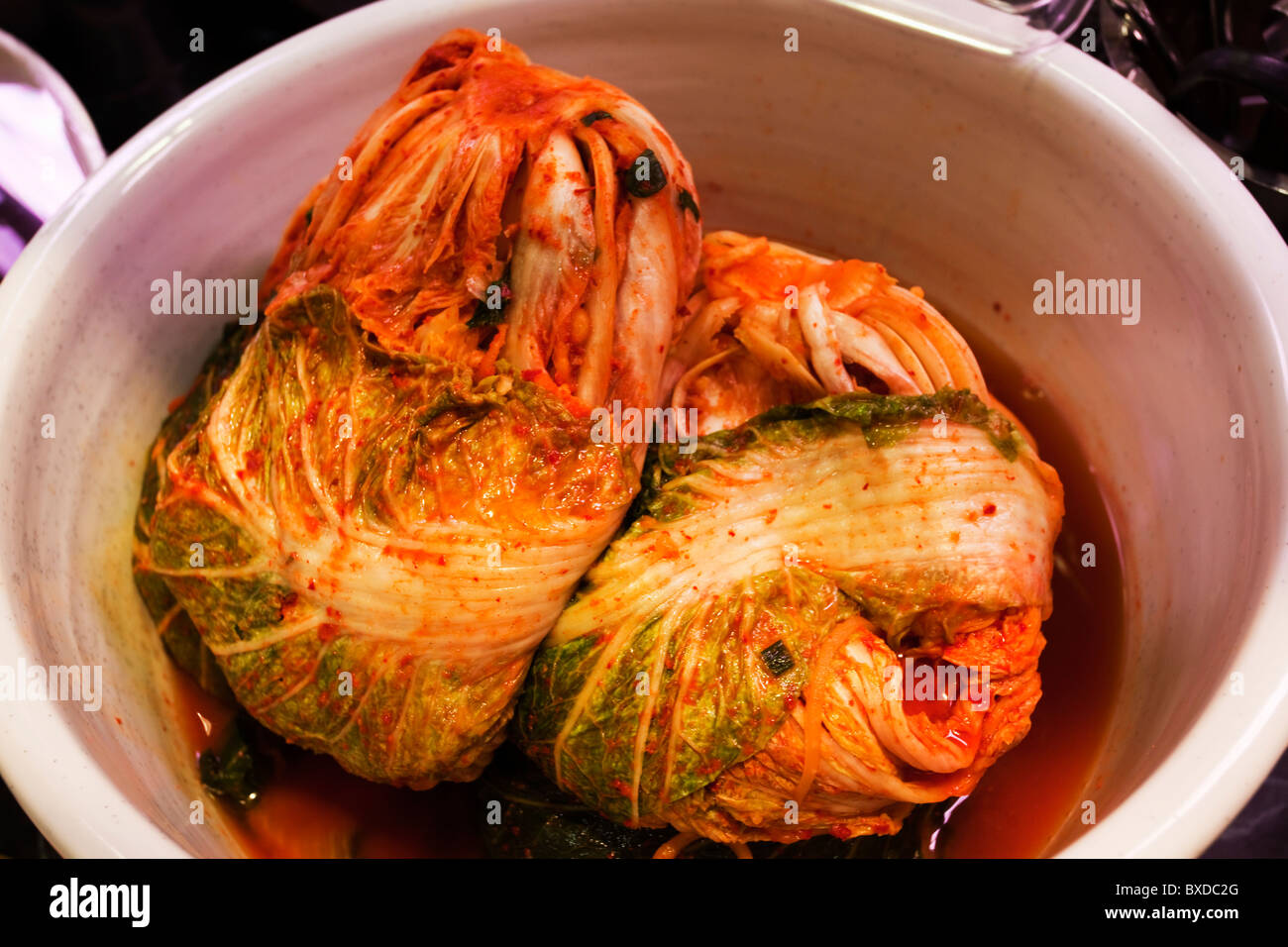 Korea tradition hi-res stock photography and images - Alamy