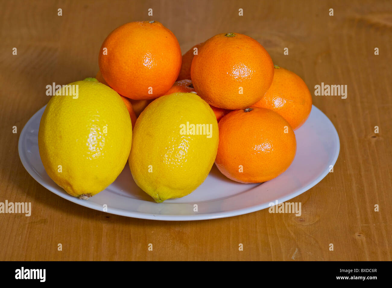 Group of fruits Stock Photo - Alamy