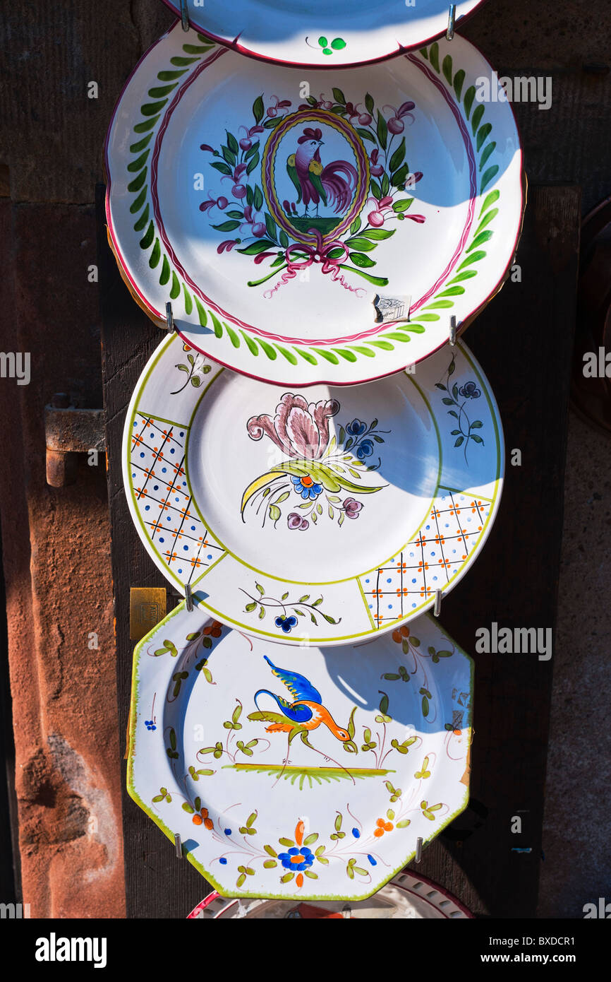 Traditional alsatian dishes hi-res stock photography and images - Alamy
