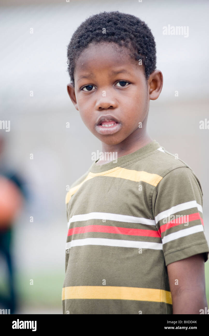 Children missing school hi-res stock photography and images - Alamy