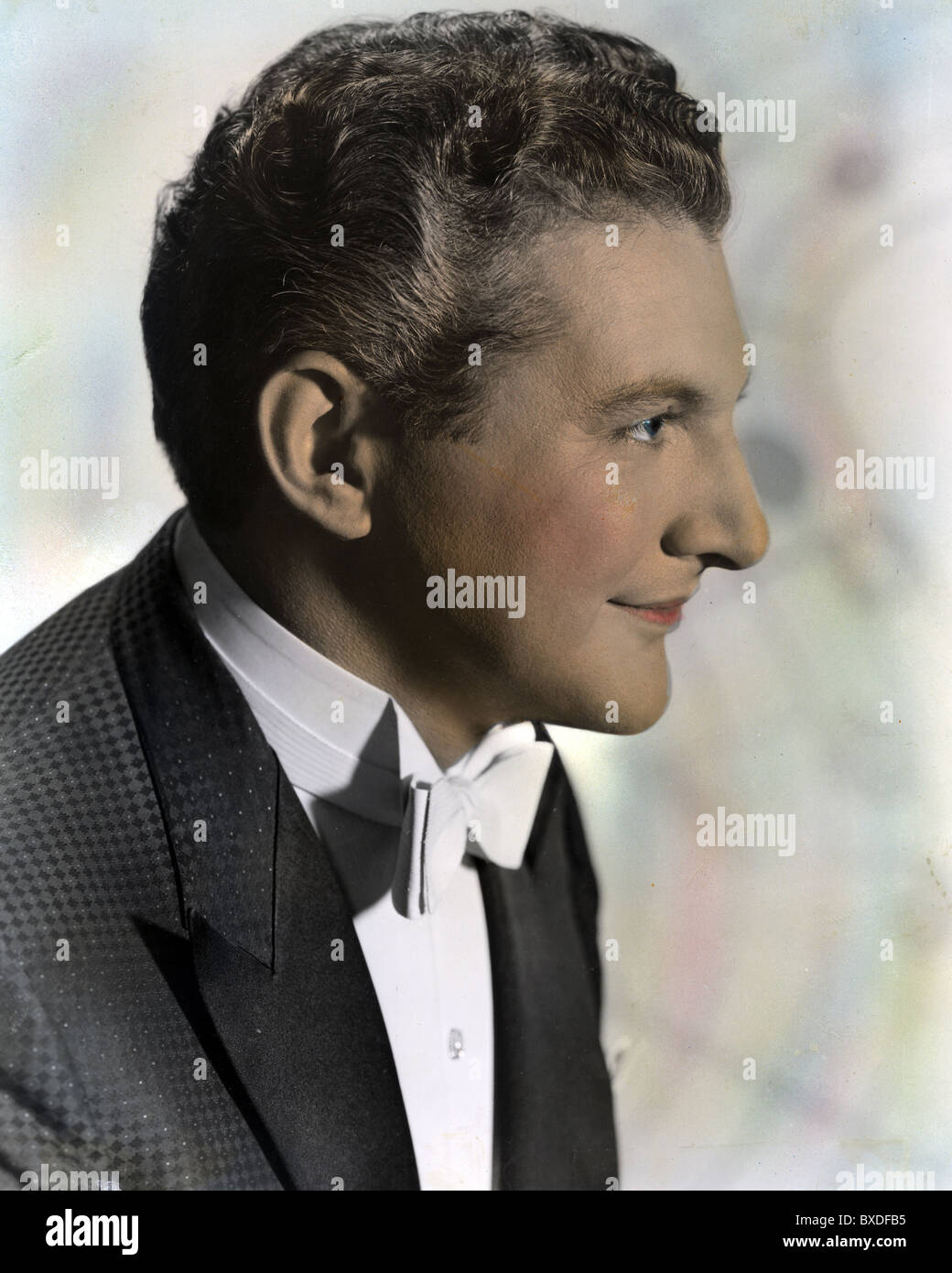 Liberace piano hi-res stock photography and images - Alamy