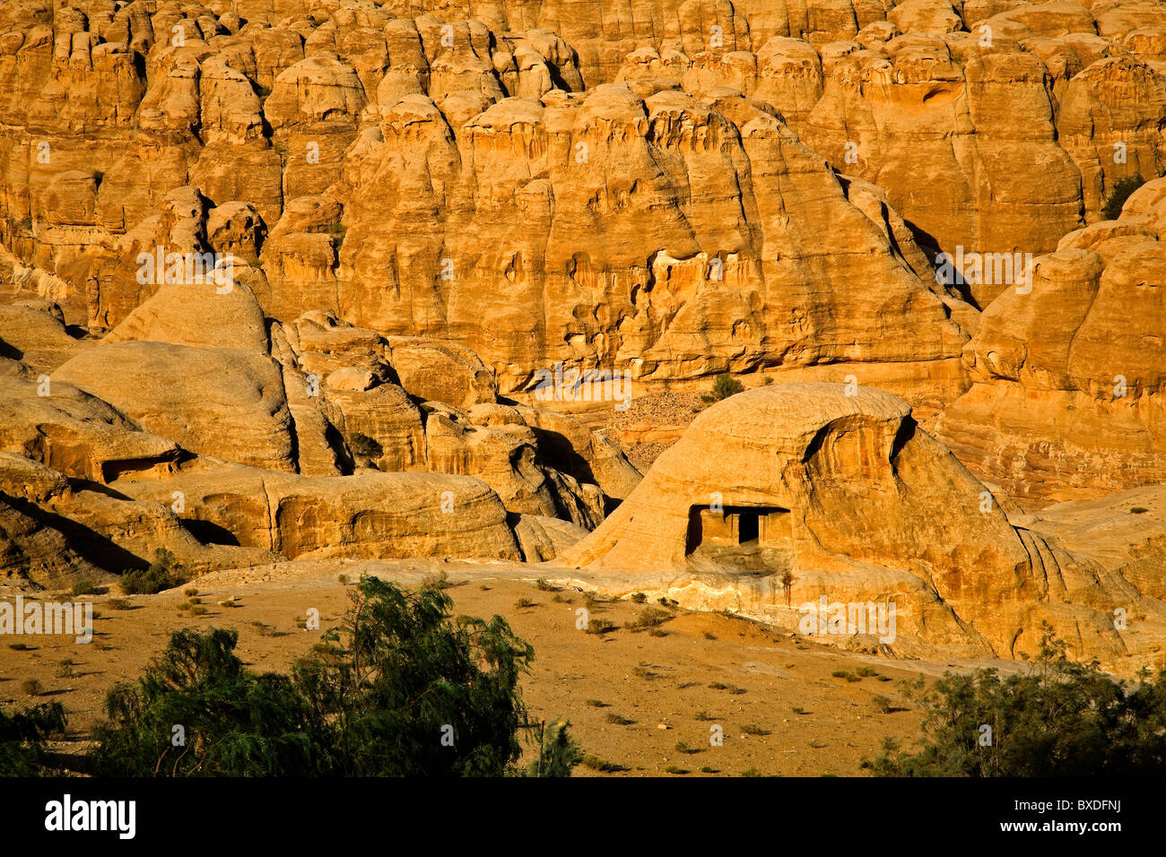 Geology jordan hi-res stock photography and images - Alamy